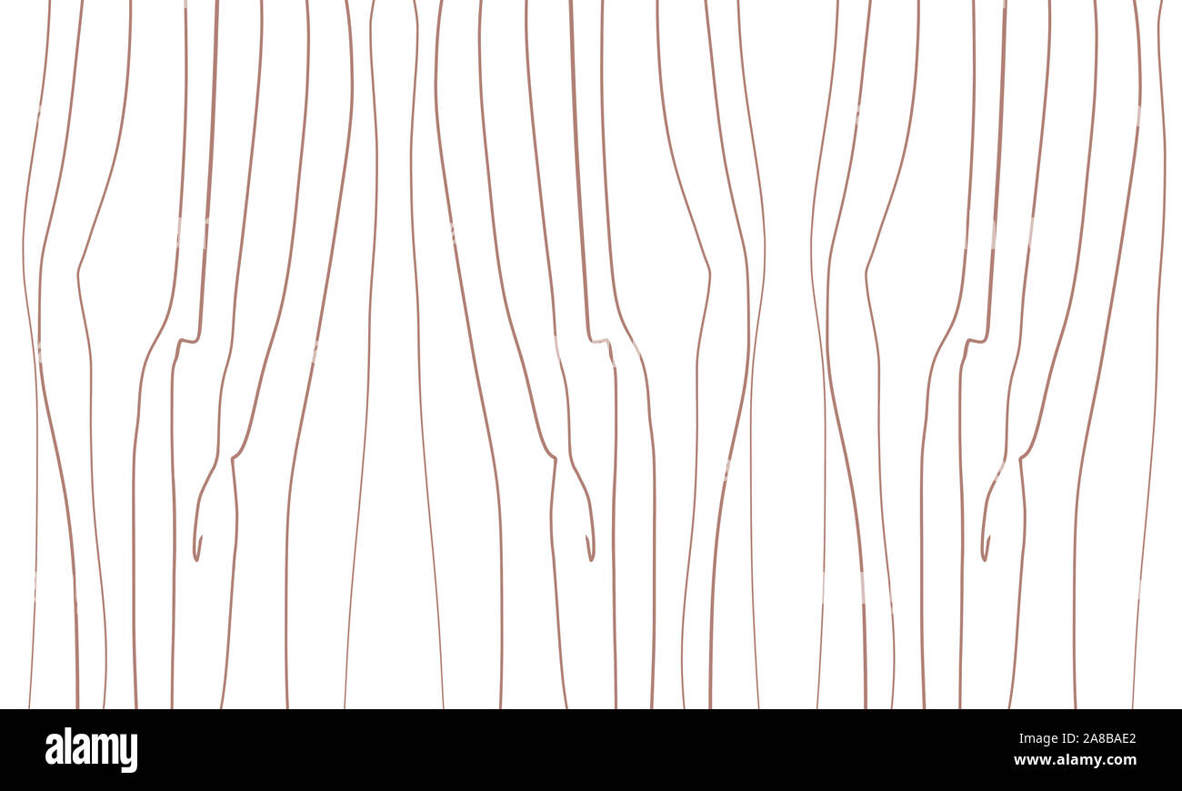 abstract seamless tree growth line nature pattern texture background ...