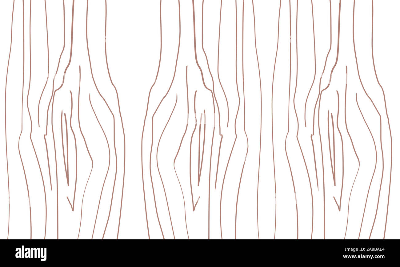 abstract seamless tree growth line nature pattern texture background ...