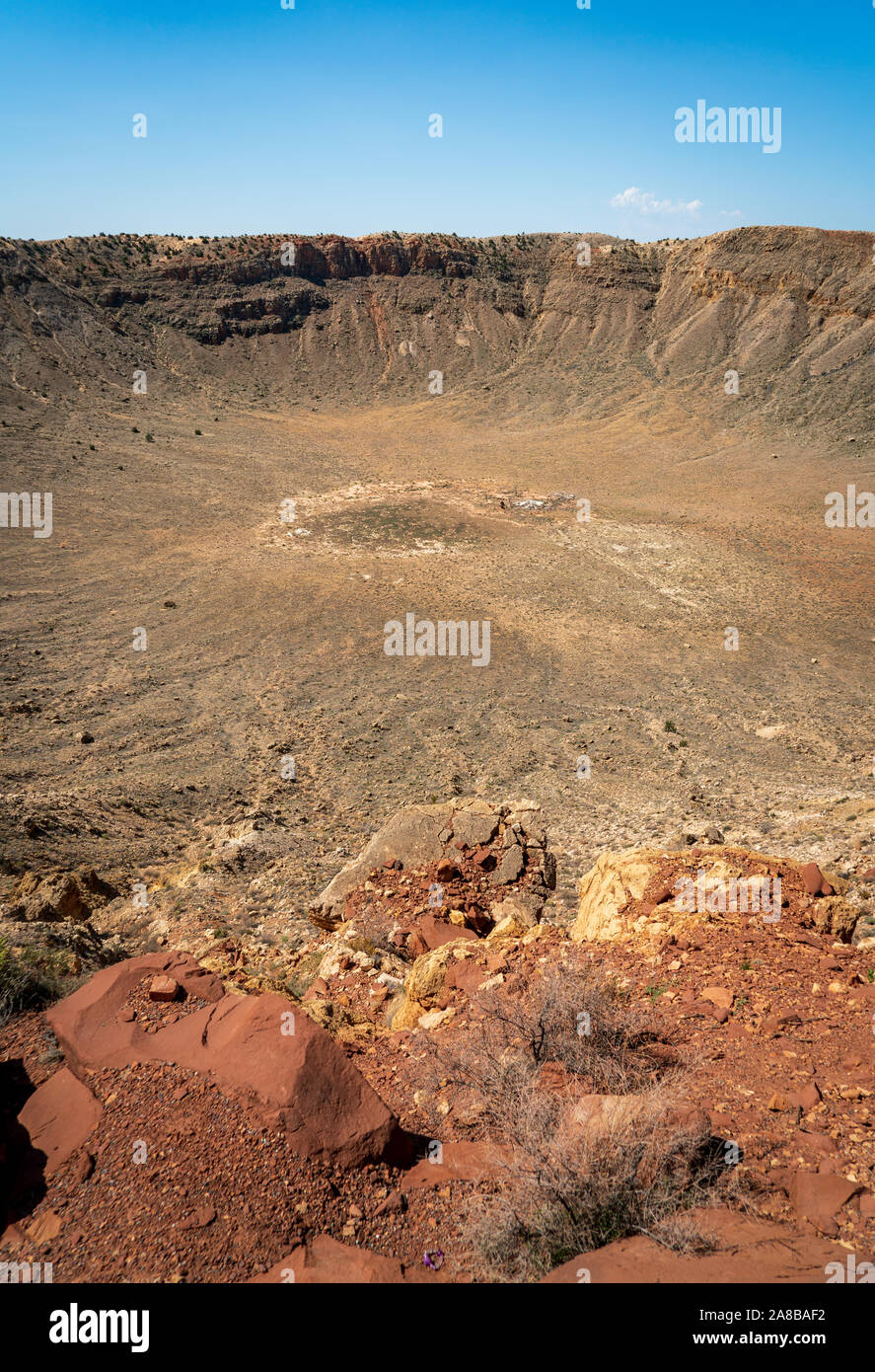 Impact zone hi-res stock photography and images - Alamy