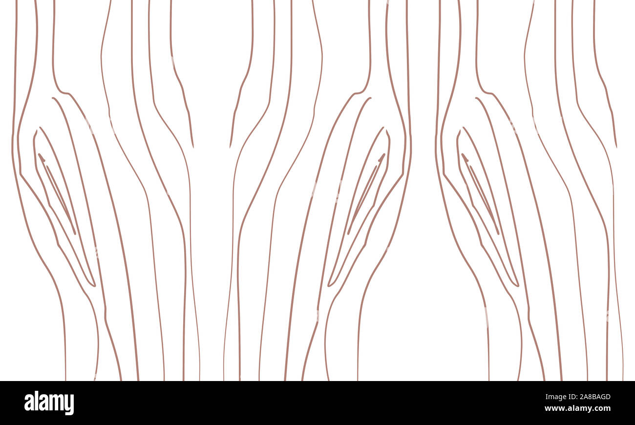 abstract seamless tree growth line nature pattern texture background ...