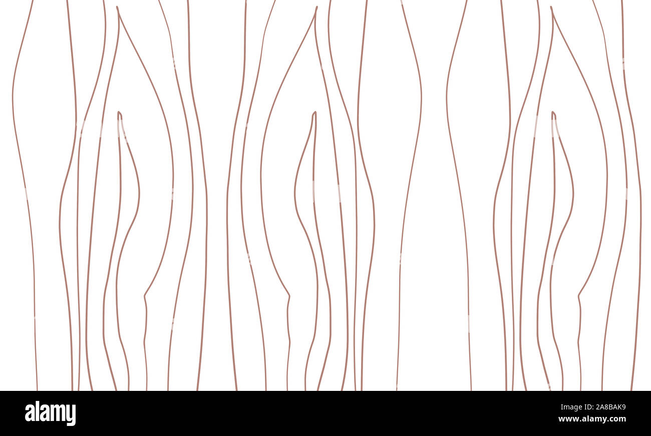 abstract seamless tree growth line nature pattern texture background ...