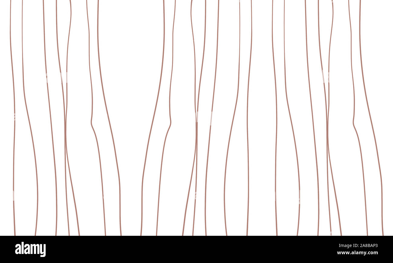 abstract seamless tree growth line nature pattern texture background ...