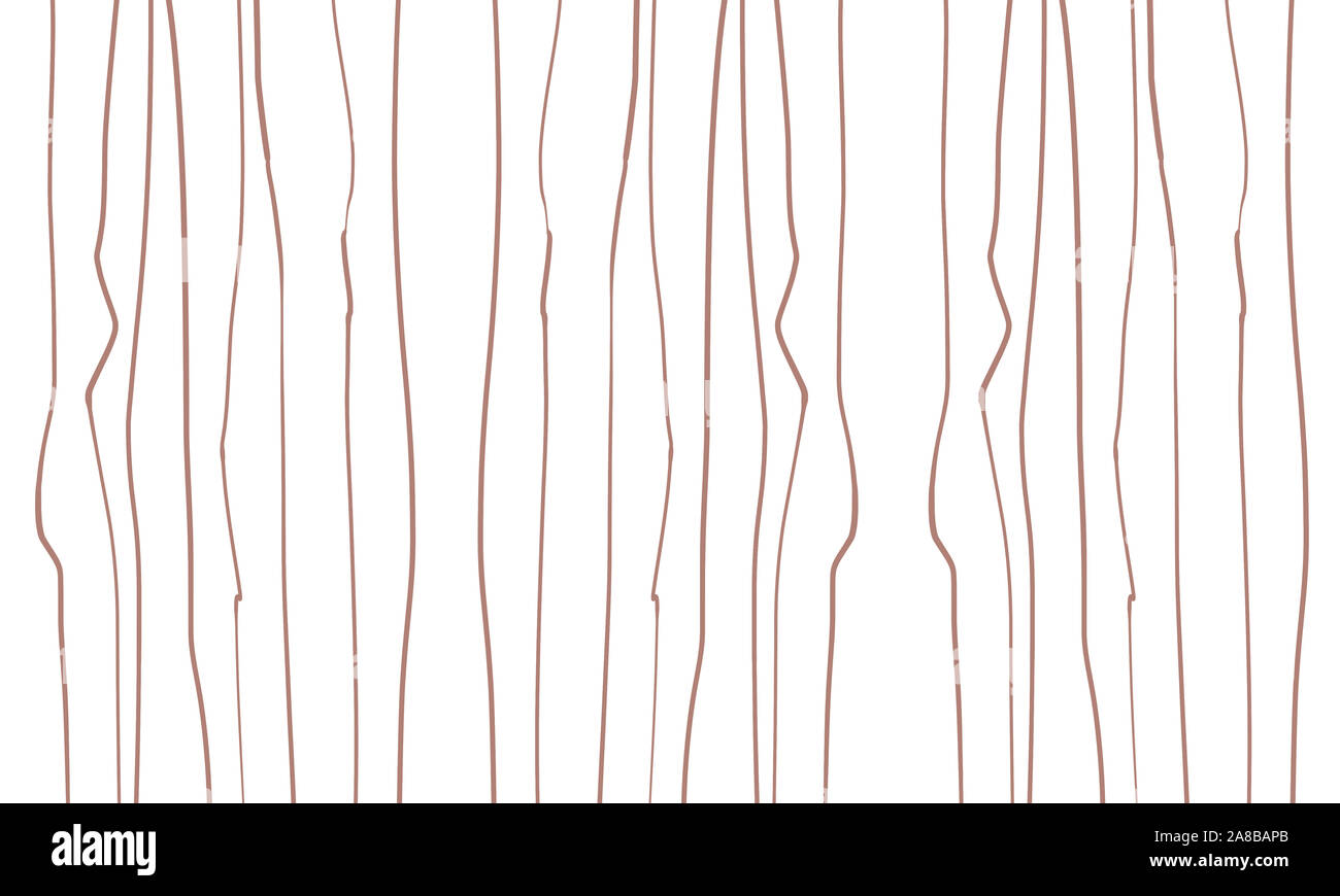 abstract seamless tree growth line nature pattern texture background ...