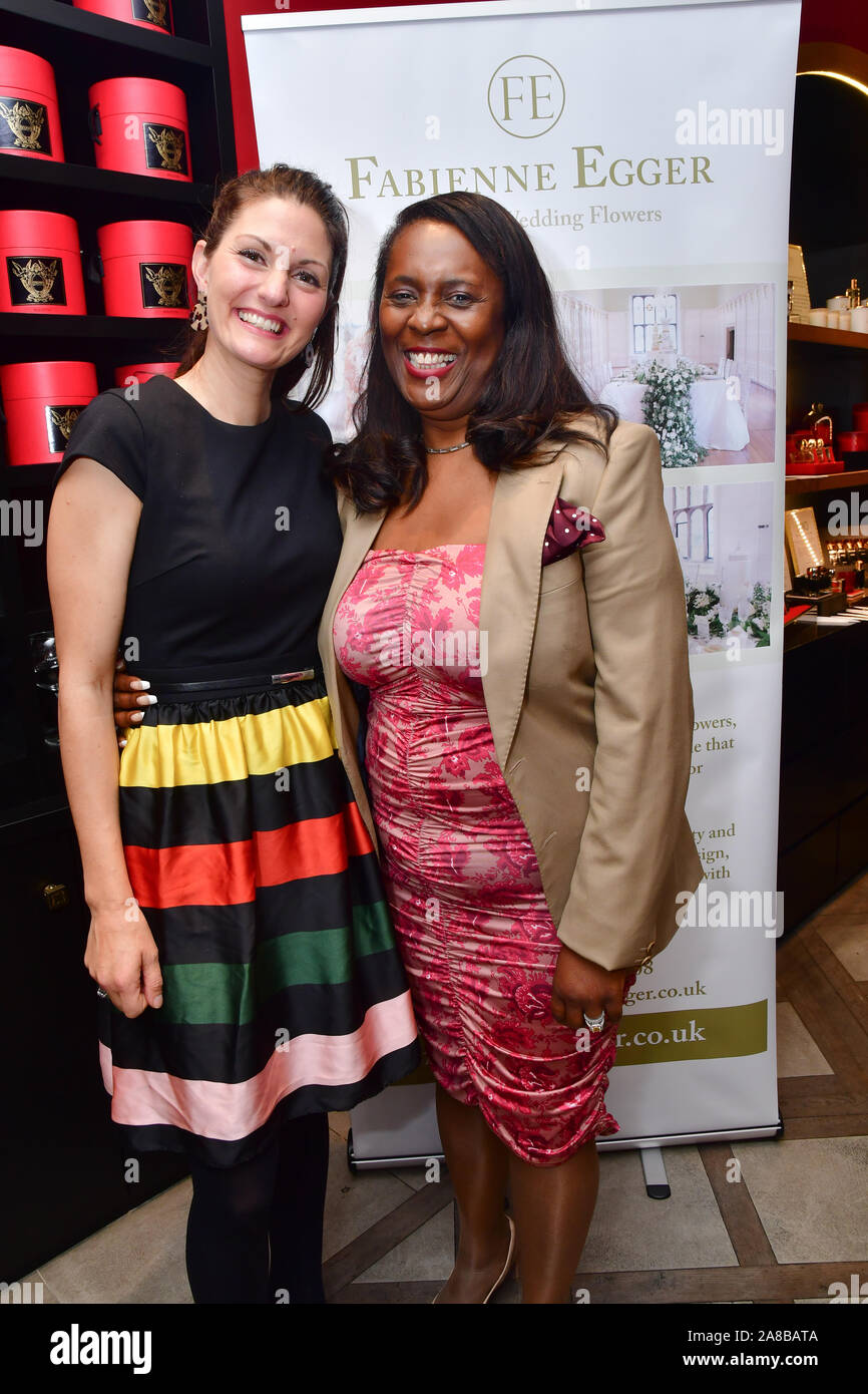 Fabienne egger hi-res stock photography and images - Alamy