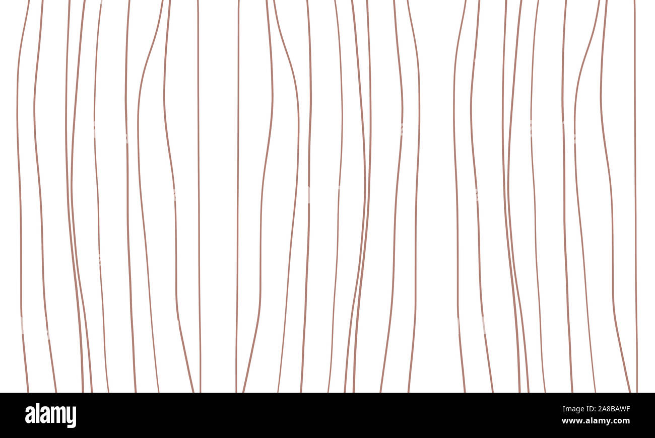 abstract seamless tree growth line nature pattern texture background ...