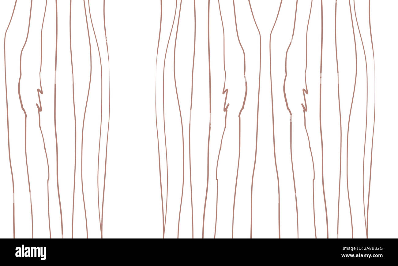 abstract seamless tree growth line nature pattern texture background ...