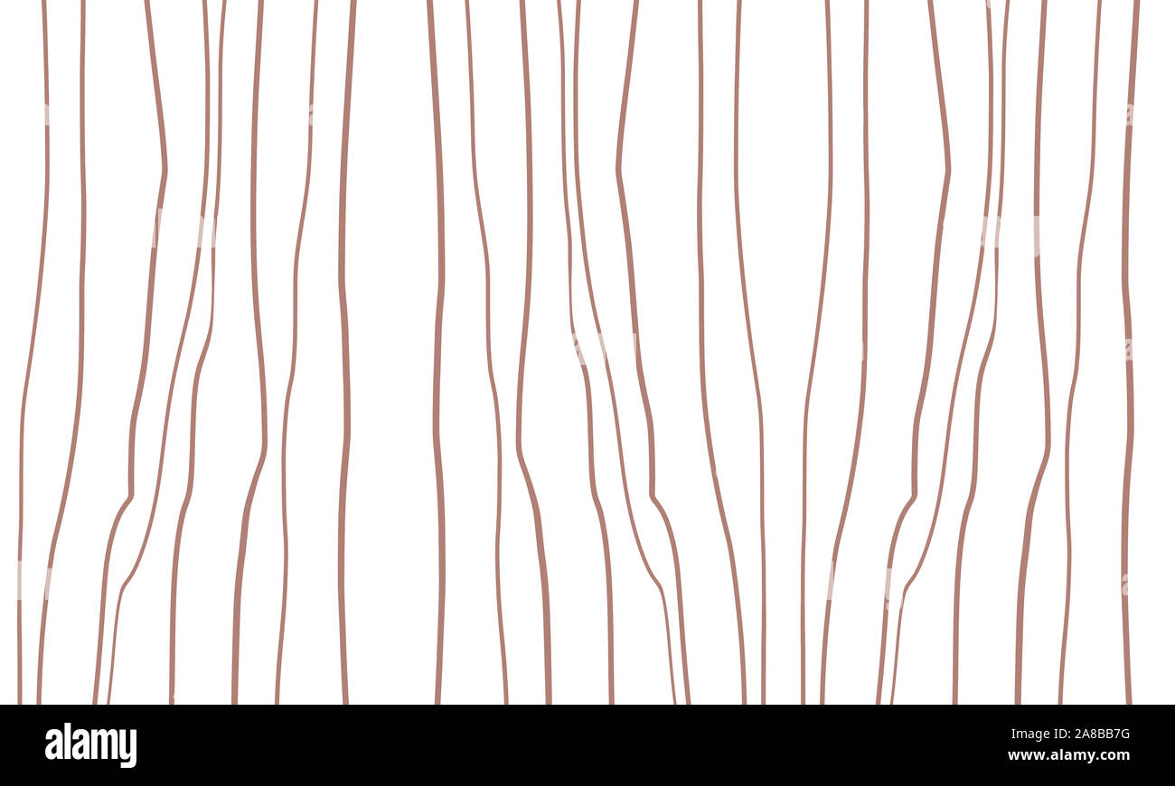 abstract seamless tree growth line nature pattern texture background ...