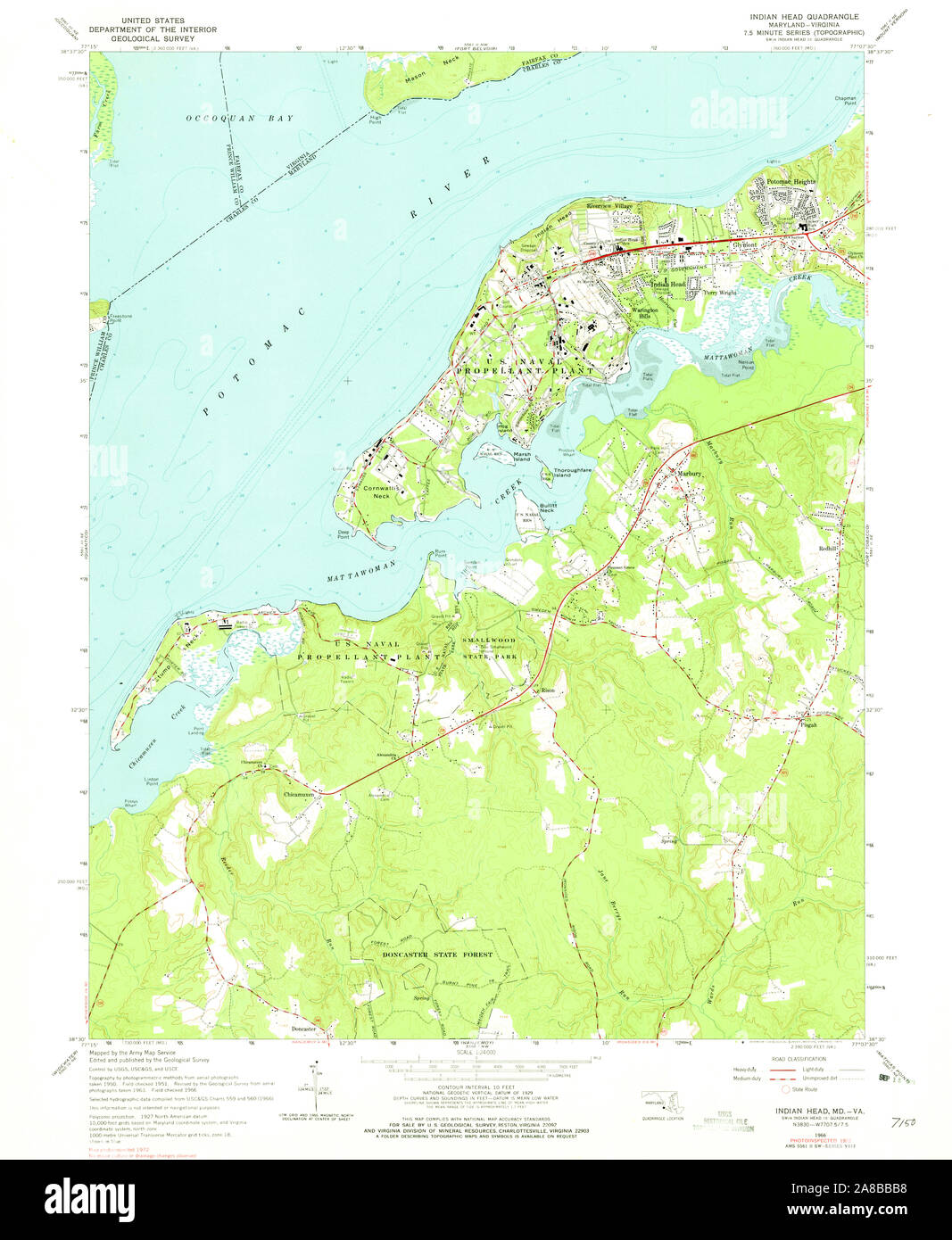 Indian head map Cut Out Stock Images & Pictures - Alamy