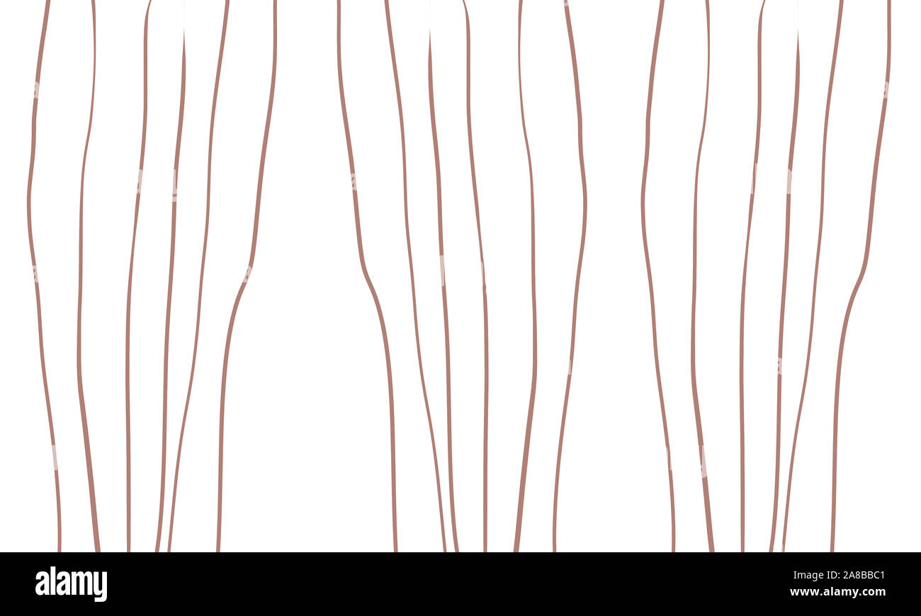 abstract seamless tree growth line nature pattern texture background ...