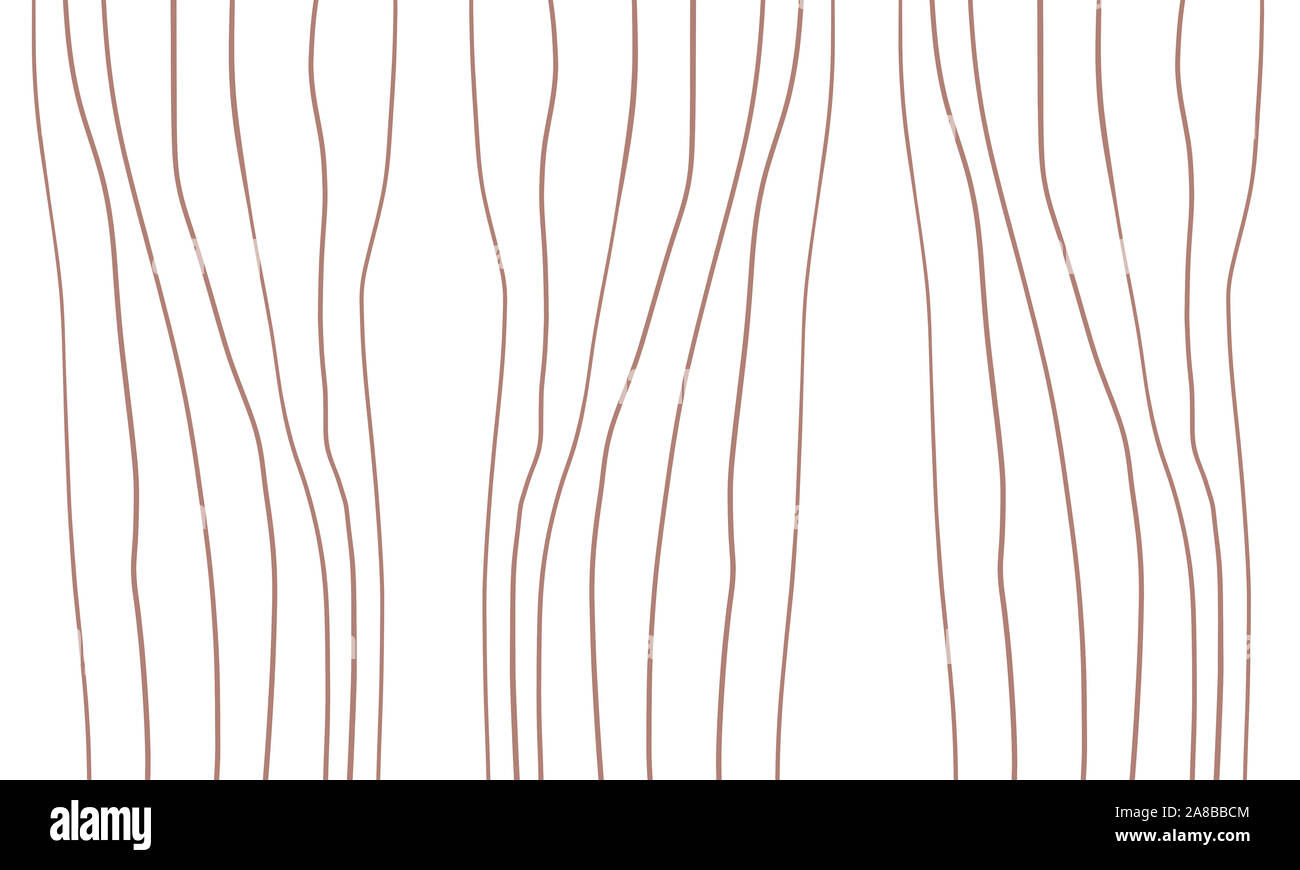 abstract seamless tree growth line nature pattern texture background ...