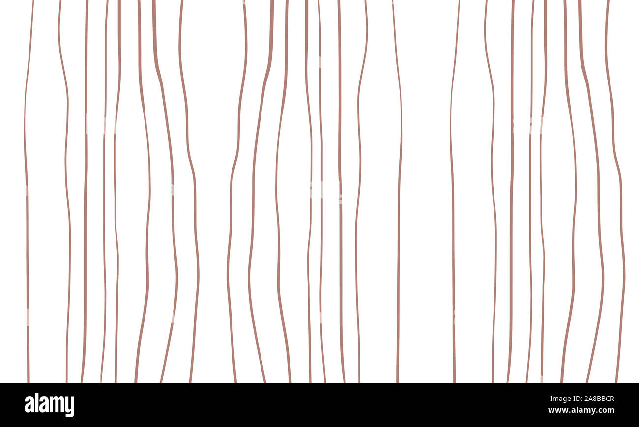 abstract seamless tree growth line nature pattern texture background ...