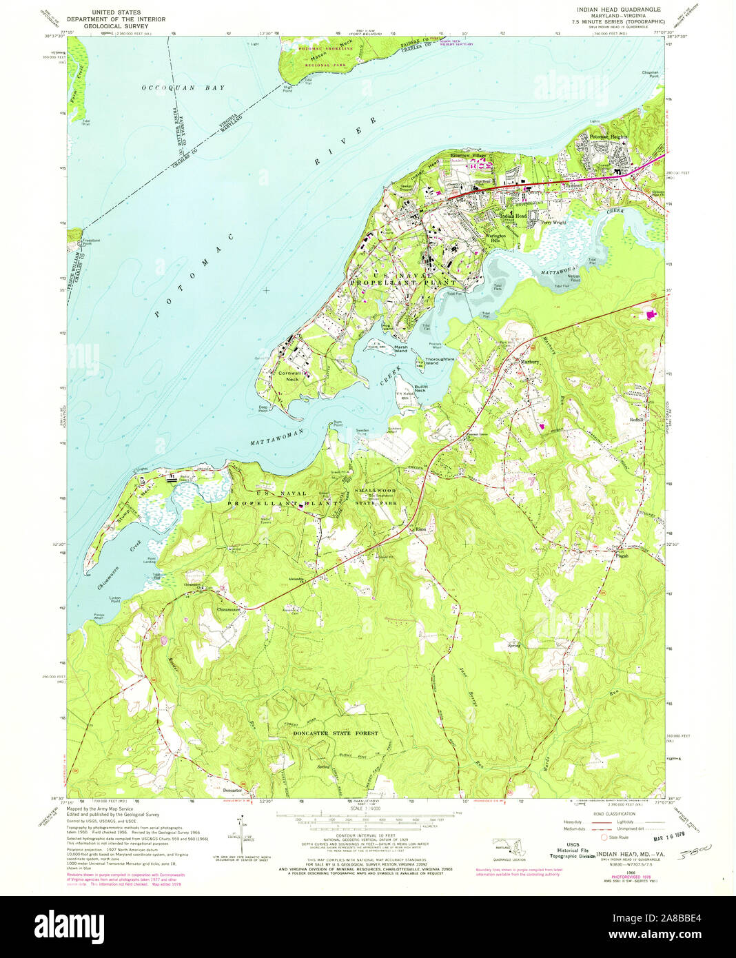 Indian head map Cut Out Stock Images & Pictures - Alamy