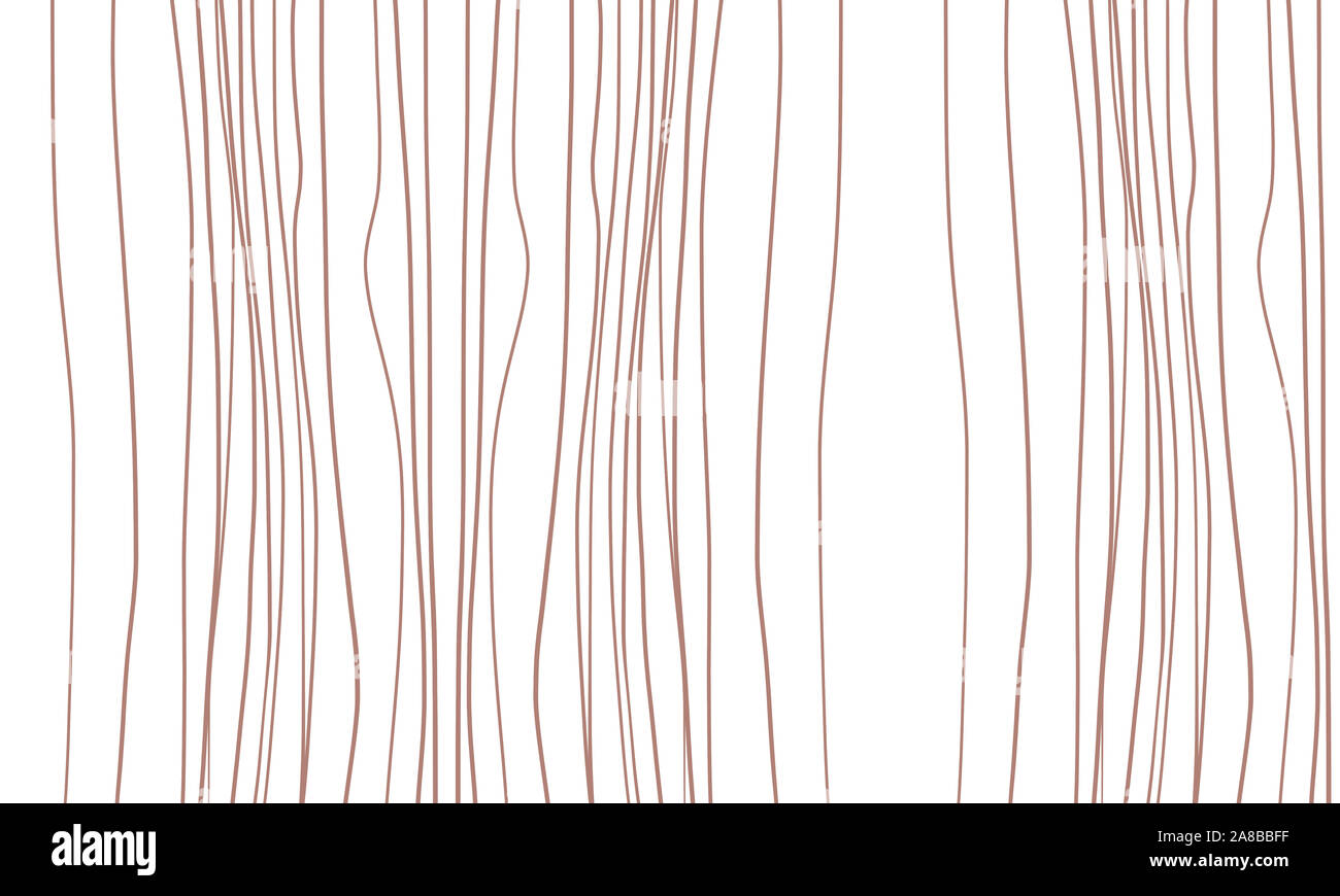 abstract seamless tree growth line nature pattern texture background ...