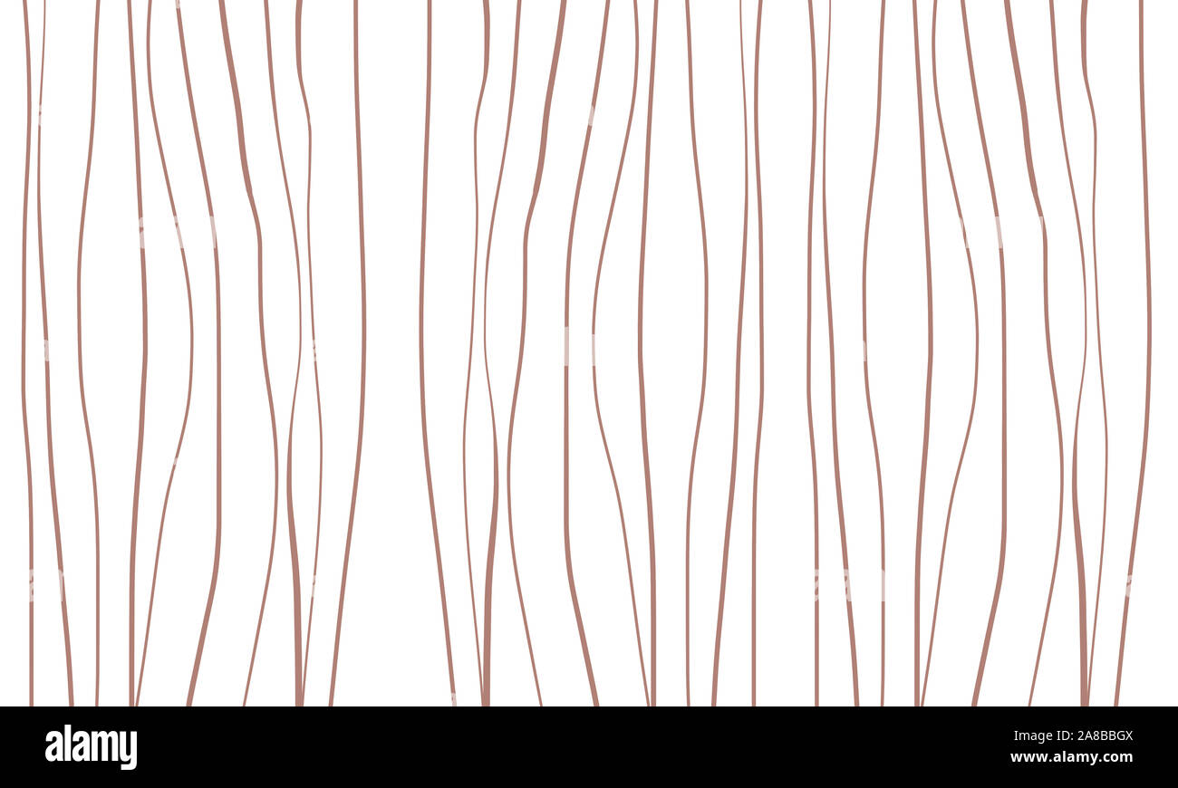 abstract seamless tree growth line nature pattern texture background ...