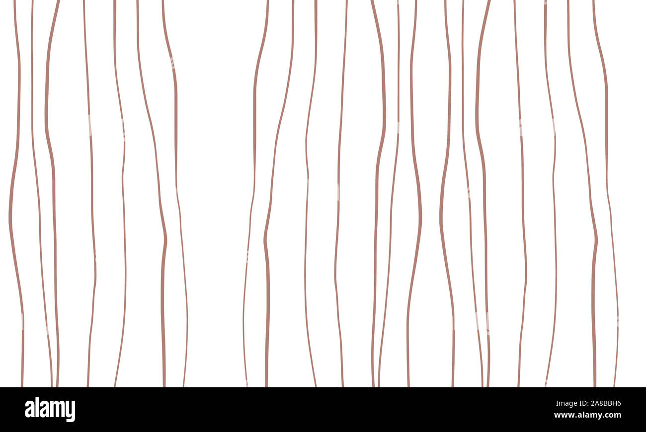 abstract seamless tree growth line nature pattern texture background ...