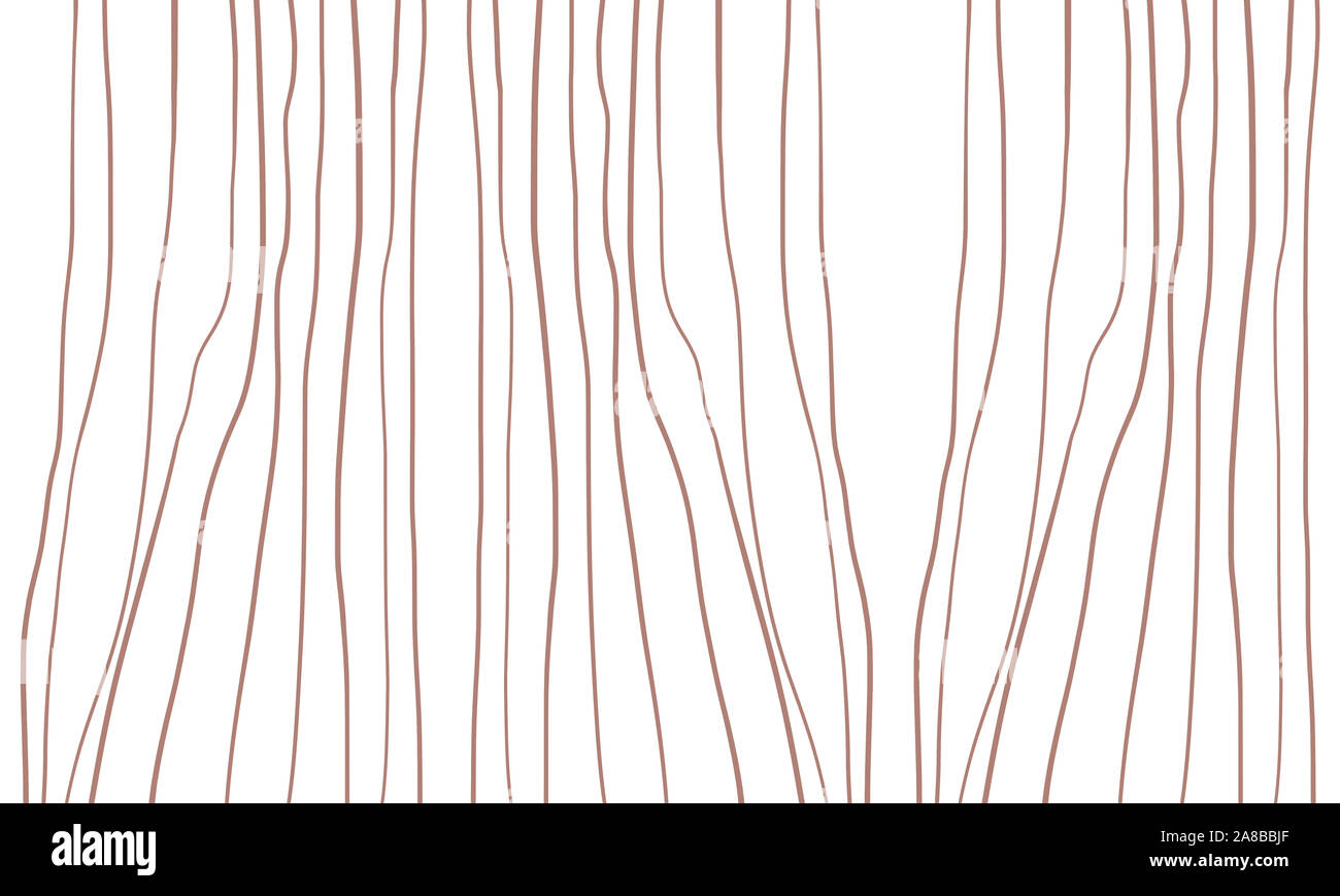 abstract seamless tree growth line nature pattern texture background ...