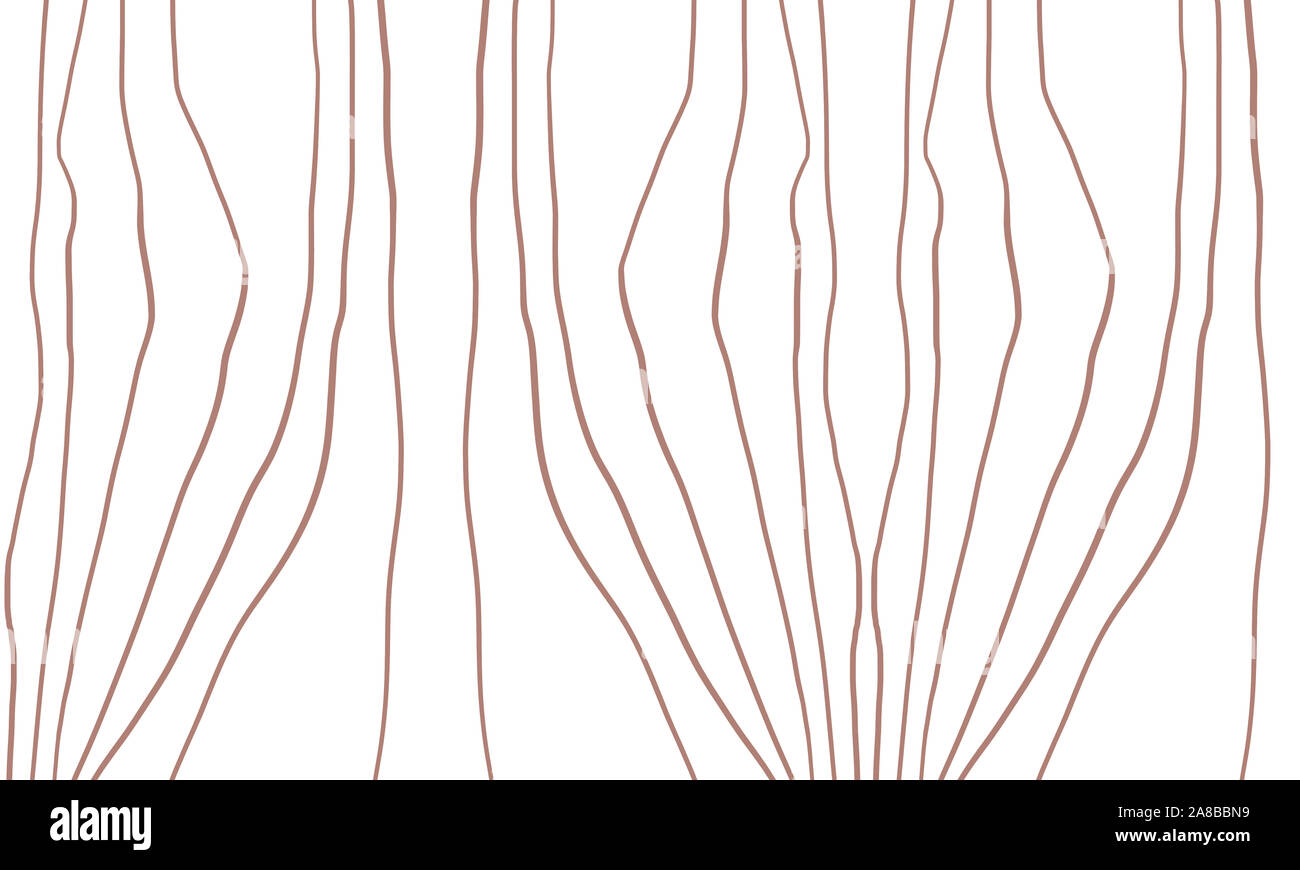 abstract seamless tree growth line nature pattern texture background ...