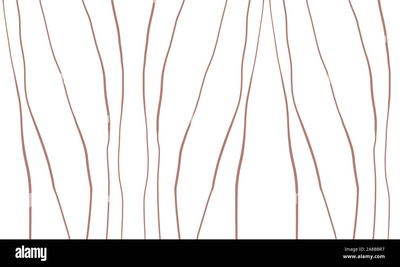 abstract seamless tree growth line nature pattern texture background ...