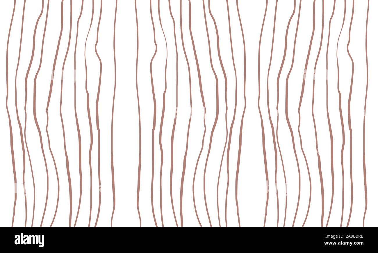 abstract seamless tree growth line nature pattern texture background ...