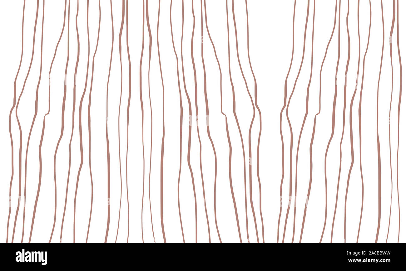 abstract seamless tree growth line nature pattern texture background ...