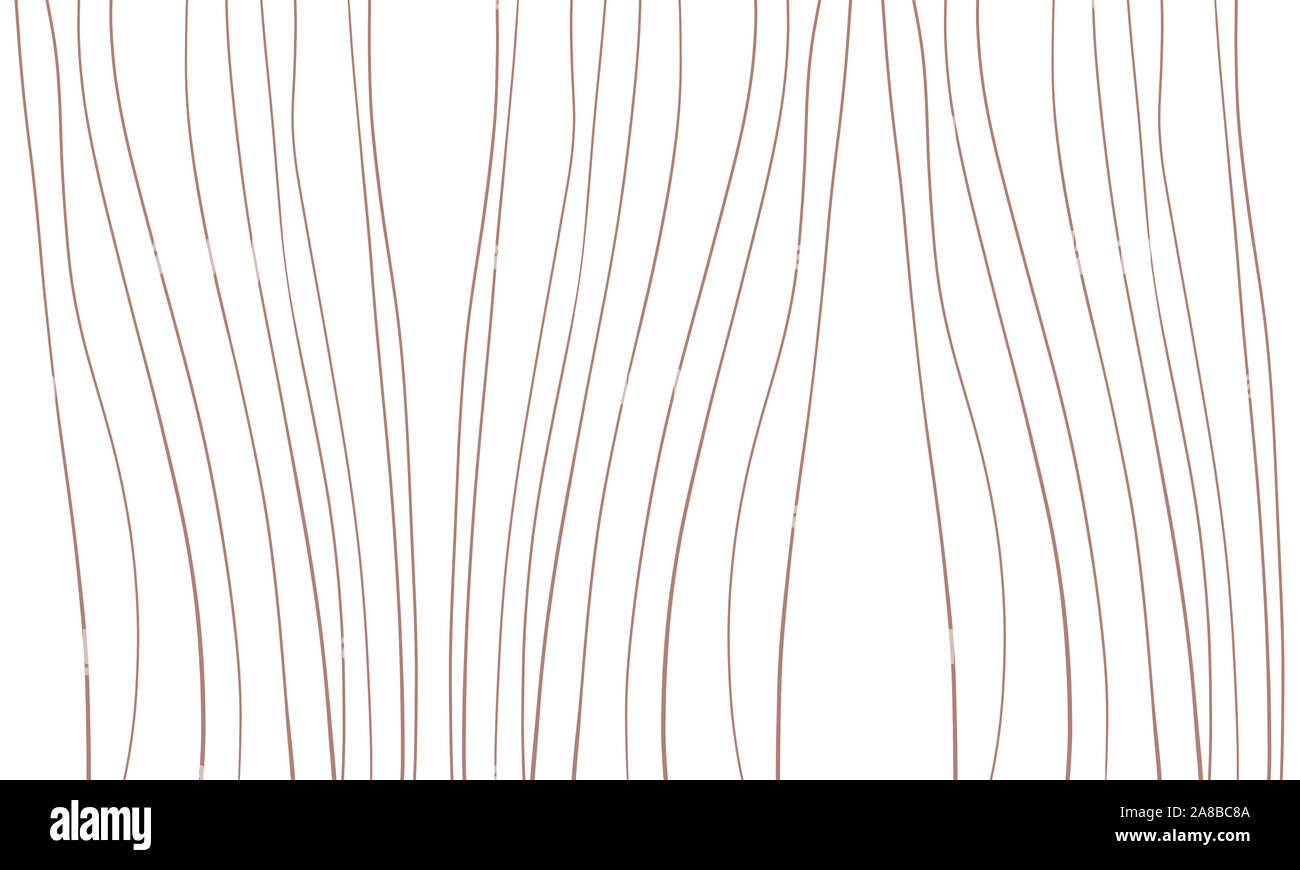 abstract seamless tree growth line nature pattern texture background ...