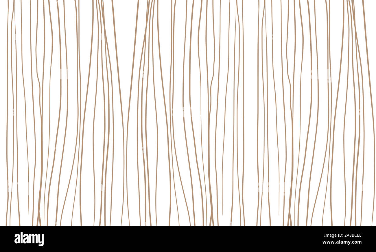 abstract seamless tree growth line nature pattern texture background ...