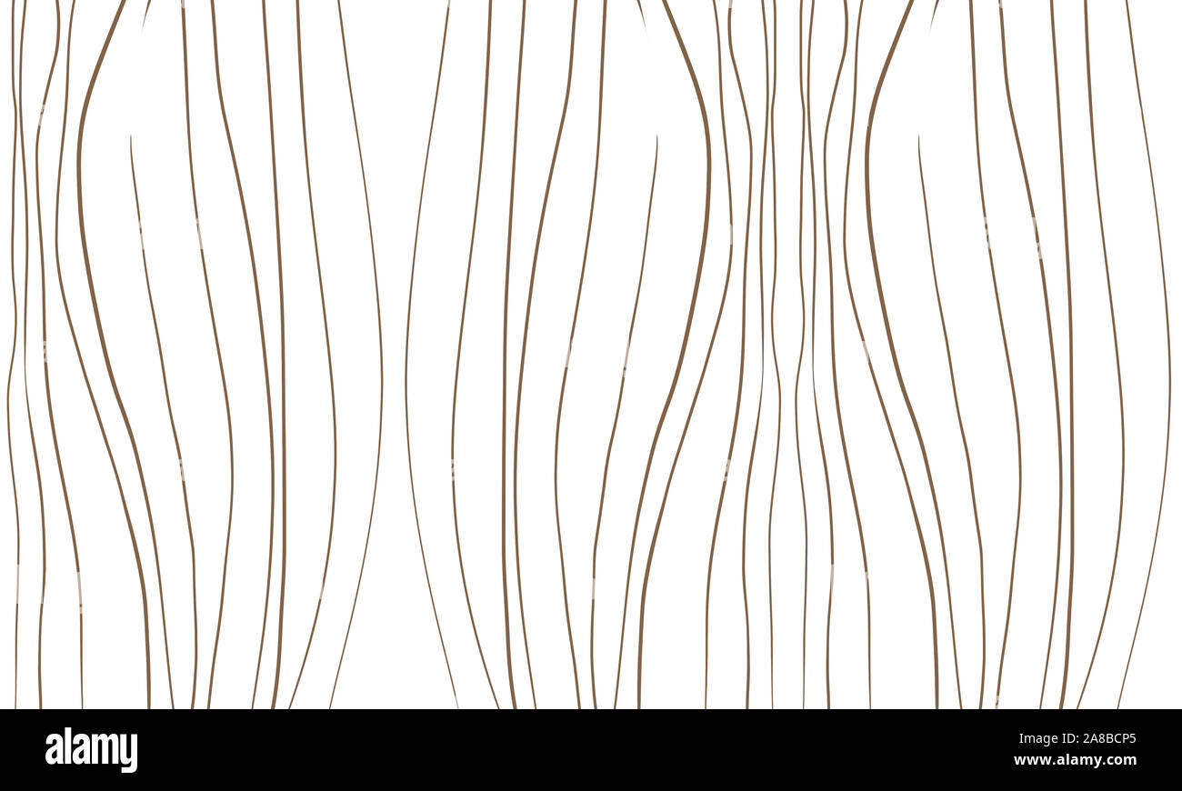 abstract seamless tree growth line nature pattern texture background ...