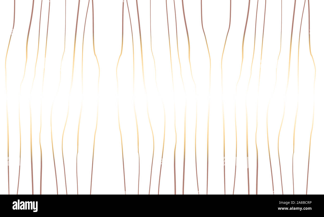 abstract seamless tree growth line nature pattern texture background ...