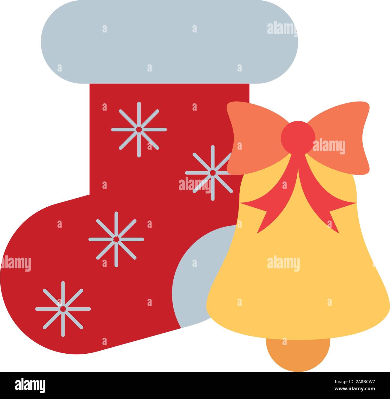 Bell boots Stock Vector Images - Alamy