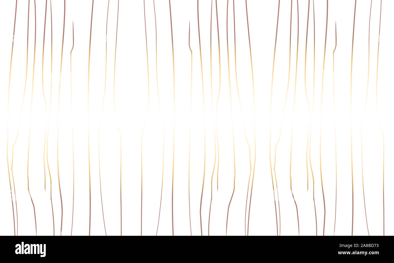 abstract seamless tree growth line nature pattern texture background ...