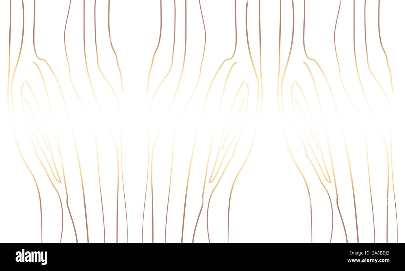 abstract seamless tree growth line nature pattern texture background ...