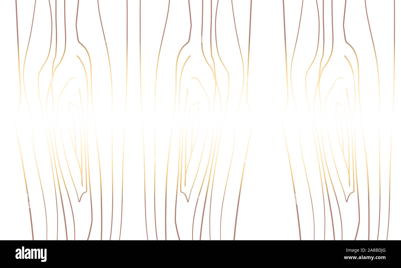 abstract seamless tree growth line nature pattern texture background ...