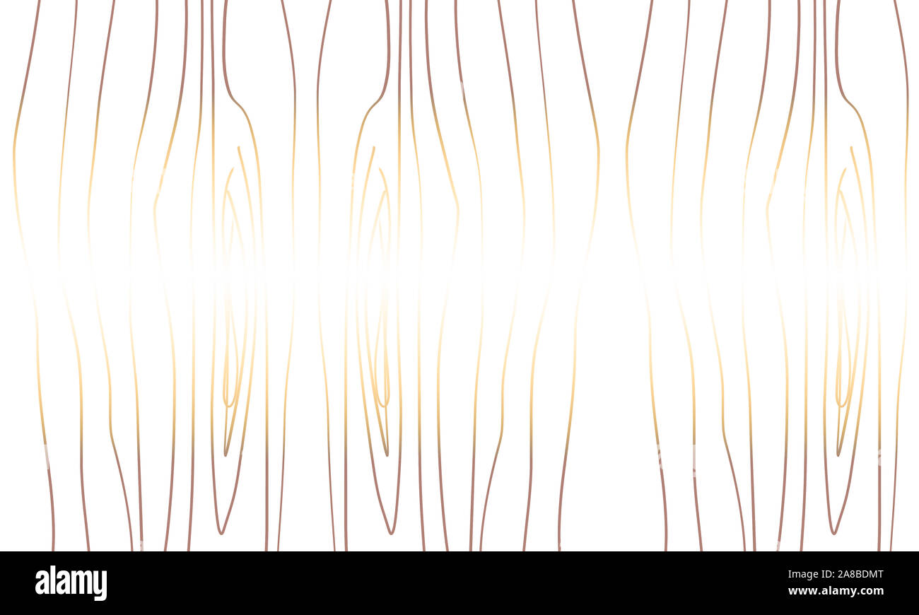 abstract seamless tree growth line nature pattern texture background ...