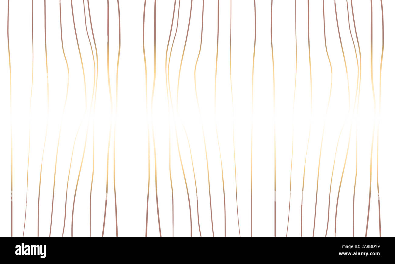 abstract seamless tree growth line nature pattern texture background ...