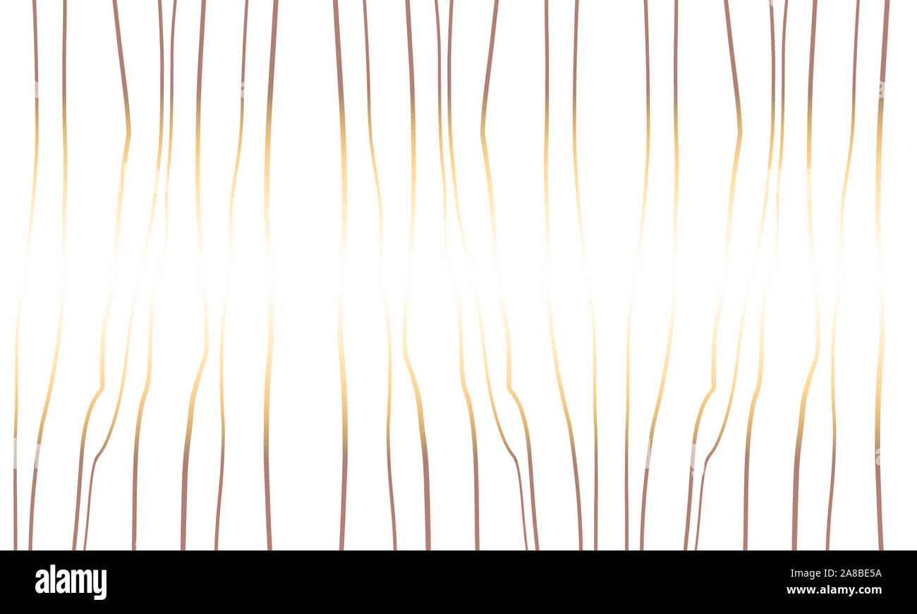 abstract seamless tree growth line nature pattern texture background ...