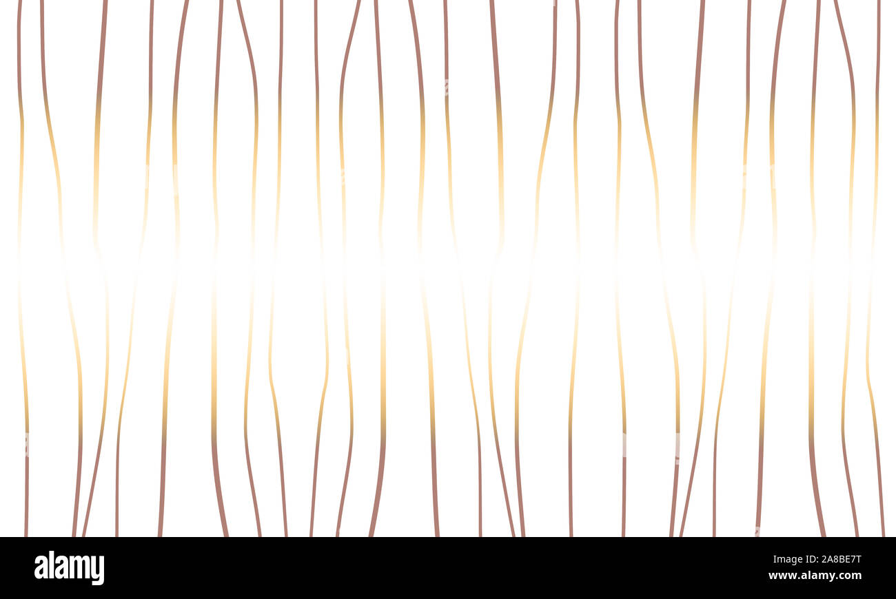 abstract seamless tree growth line nature pattern texture background ...