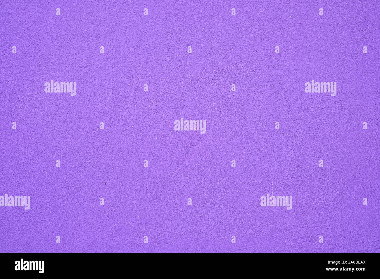 Violet rectangle design hi-res stock photography and images - Alamy