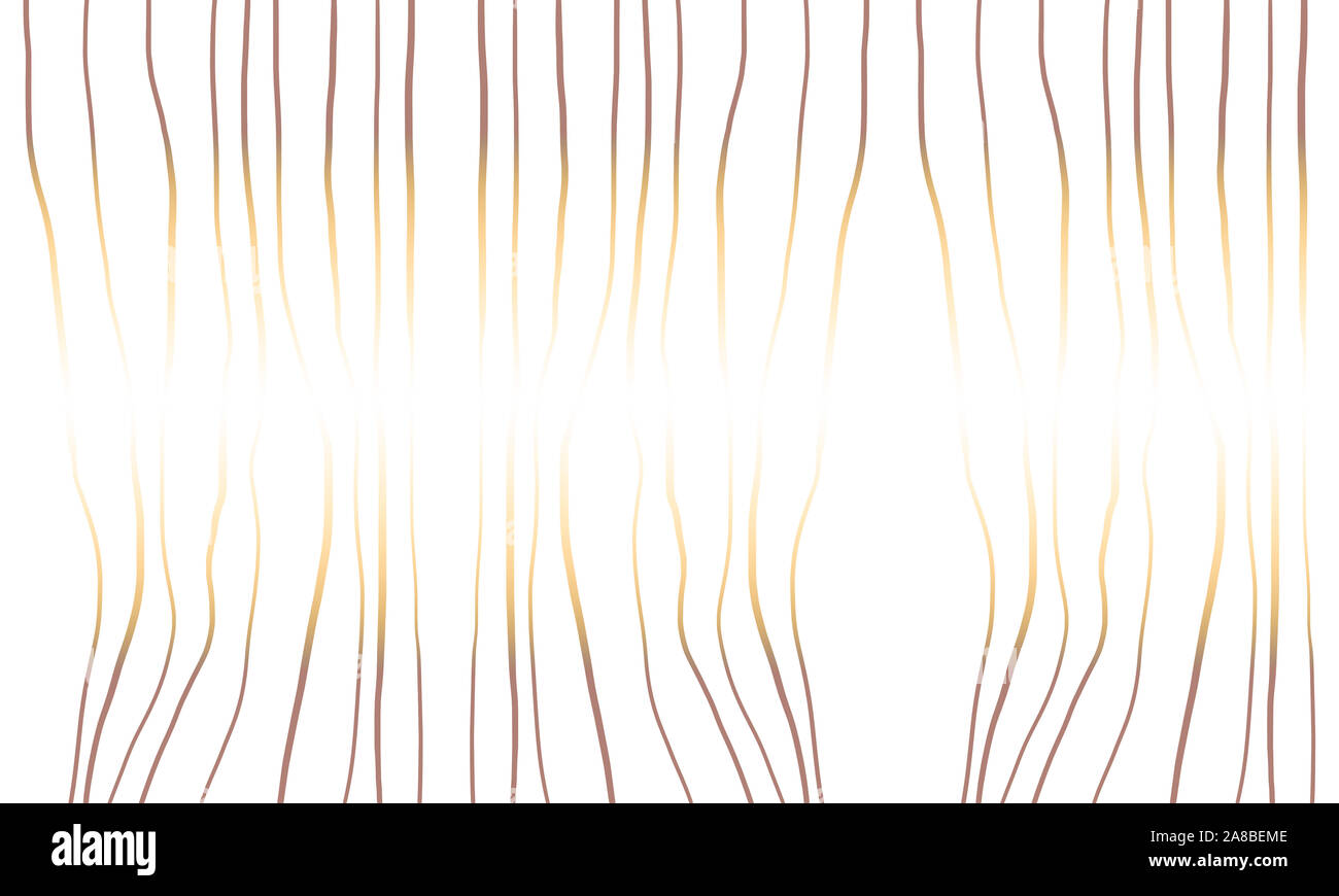 abstract seamless tree growth line nature pattern texture background ...