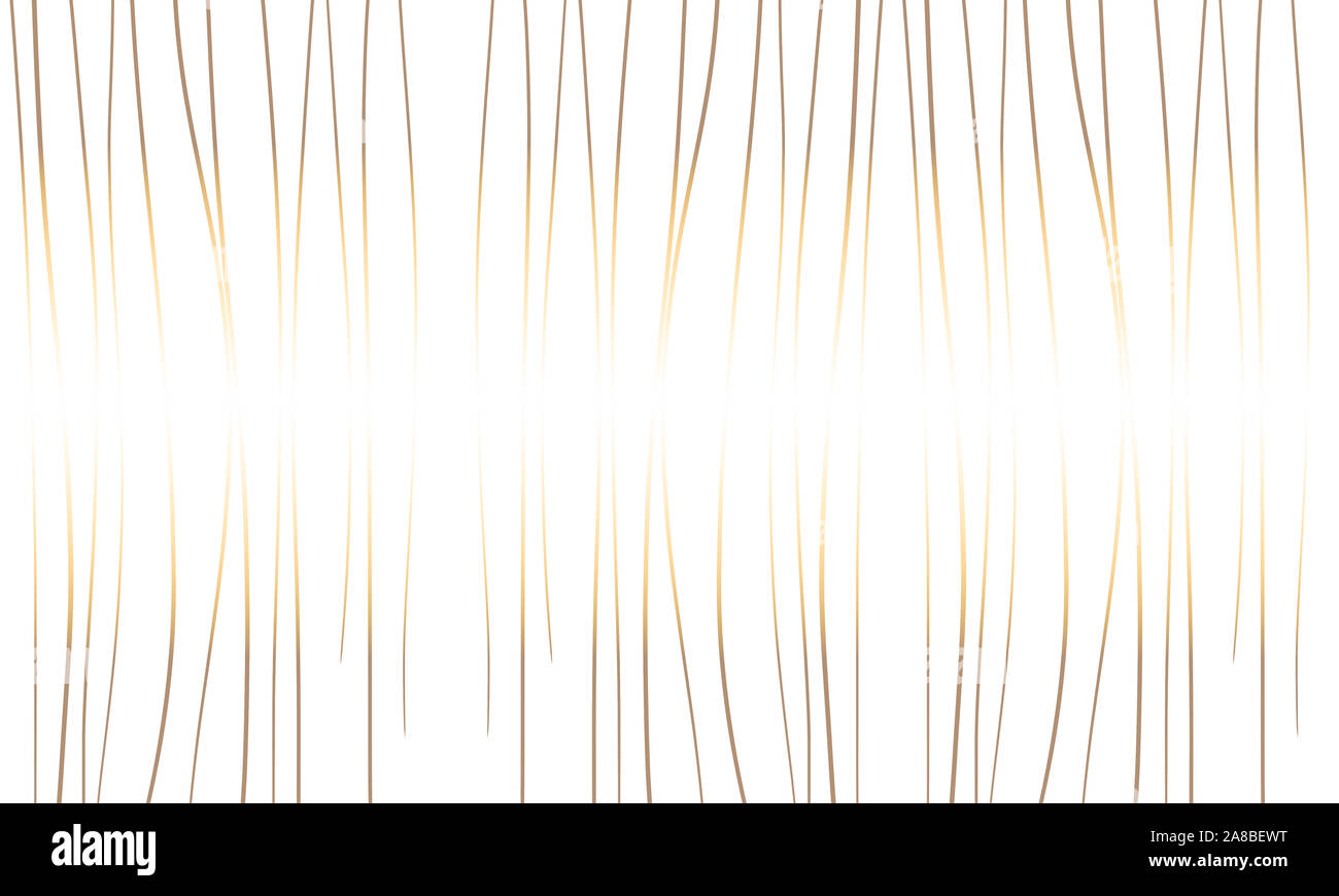 abstract seamless tree growth line nature pattern texture background ...