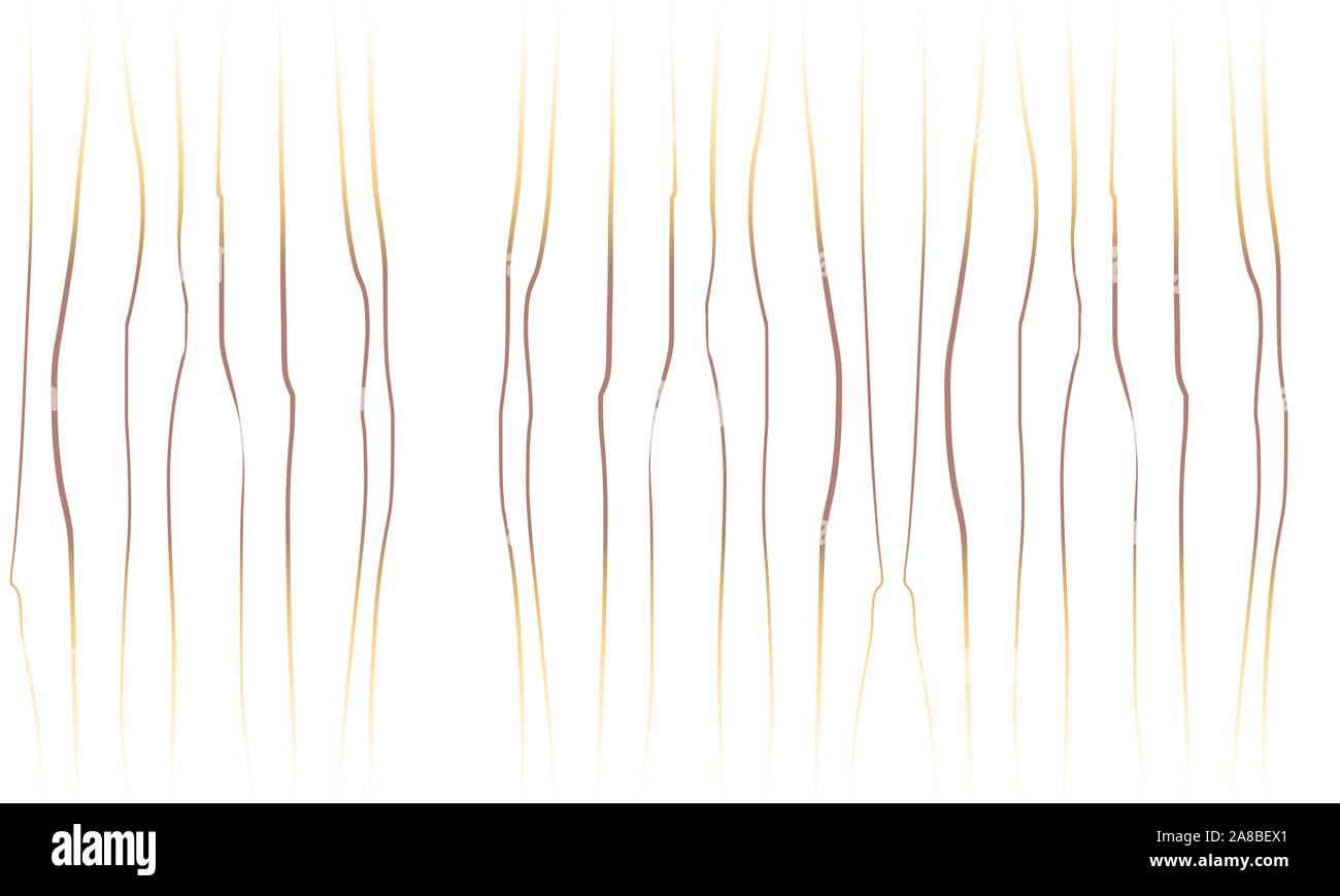 abstract seamless tree growth line nature pattern texture background ...