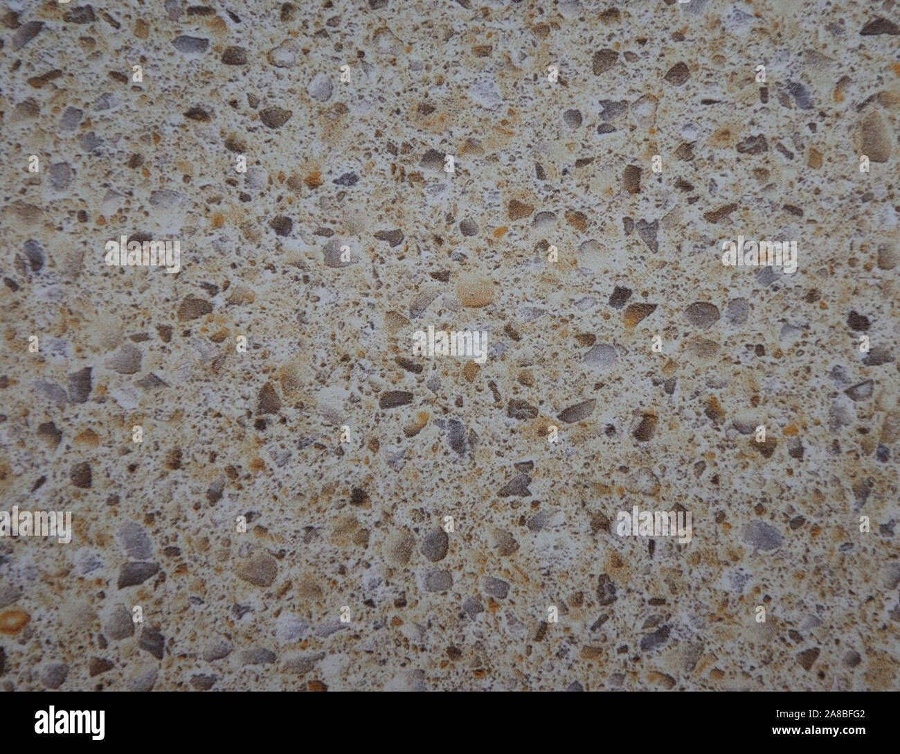 Dark gray granite, natural drawing close-up. Background, texture Stock ...