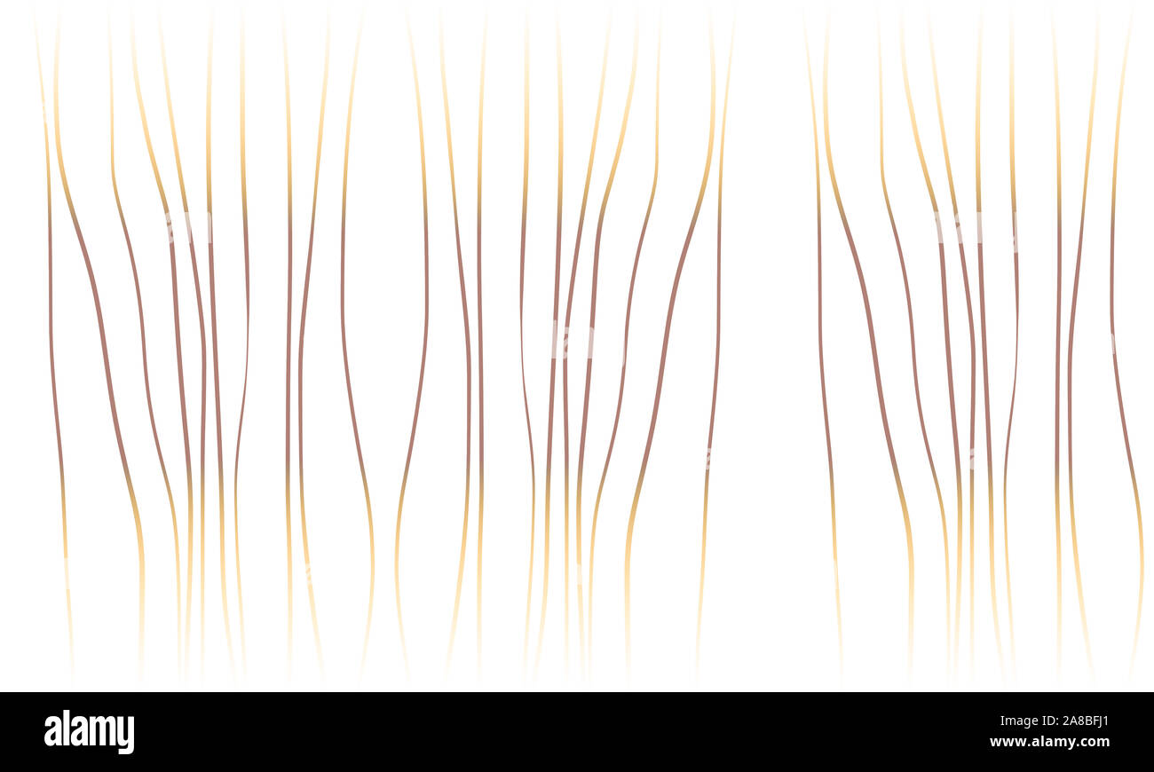 abstract seamless tree growth line nature pattern texture background ...