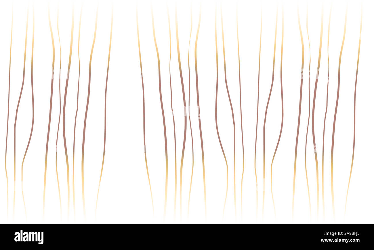 abstract seamless tree growth line nature pattern texture background ...