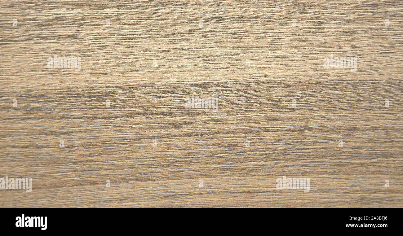 Dark ash, natural drawing close-up. Background texture Stock Photo - Alamy