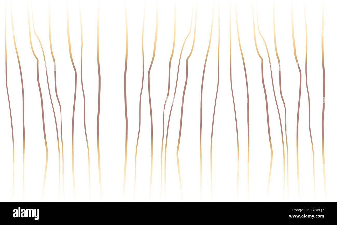 abstract seamless tree growth line nature pattern texture background ...