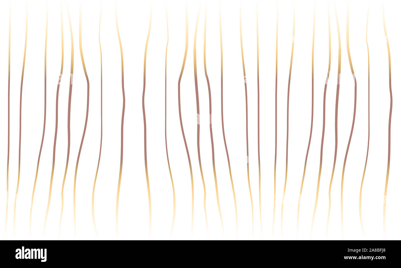 abstract seamless tree growth line nature pattern texture background ...