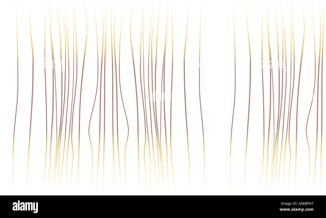 abstract seamless tree growth line nature pattern texture background ...