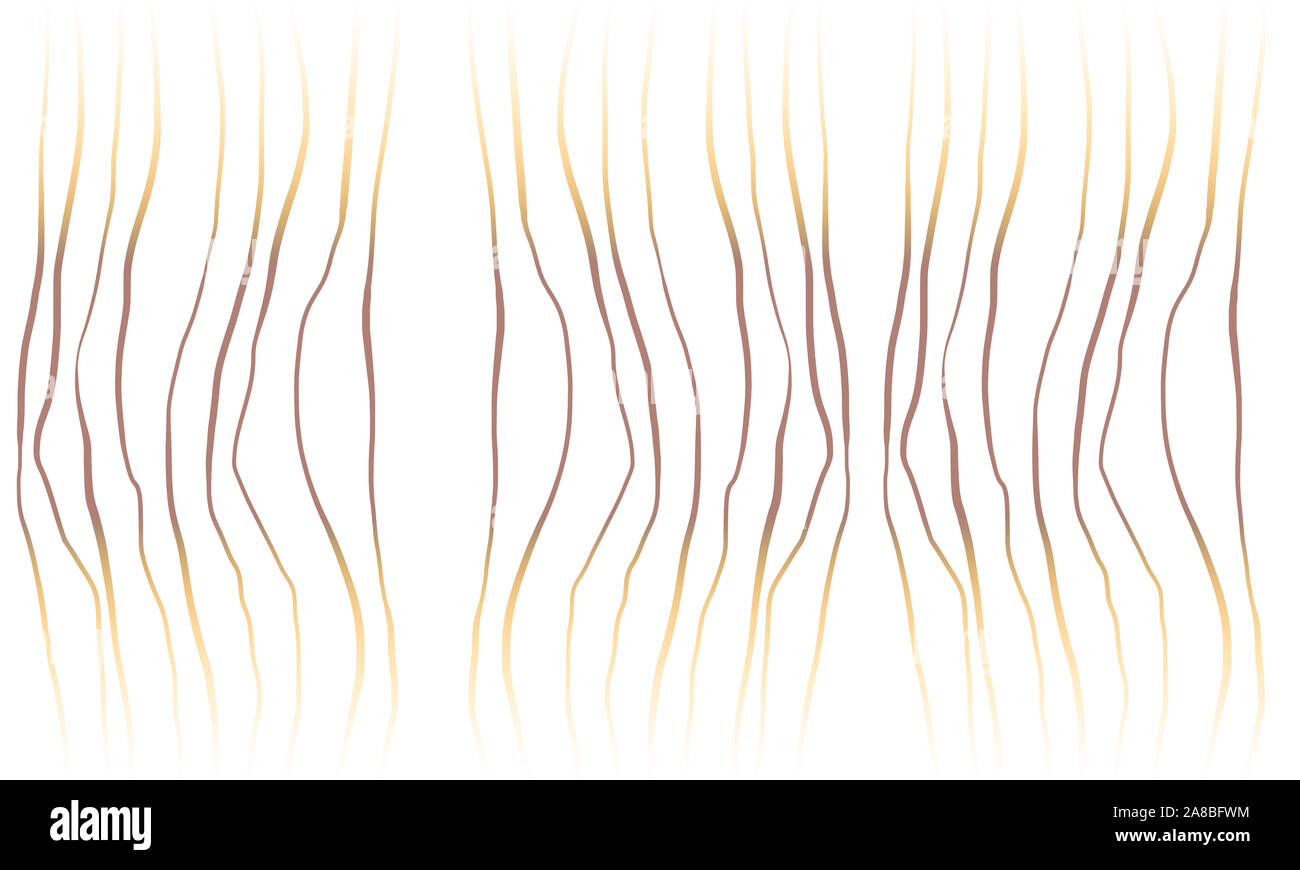 abstract seamless tree growth line nature pattern texture background ...