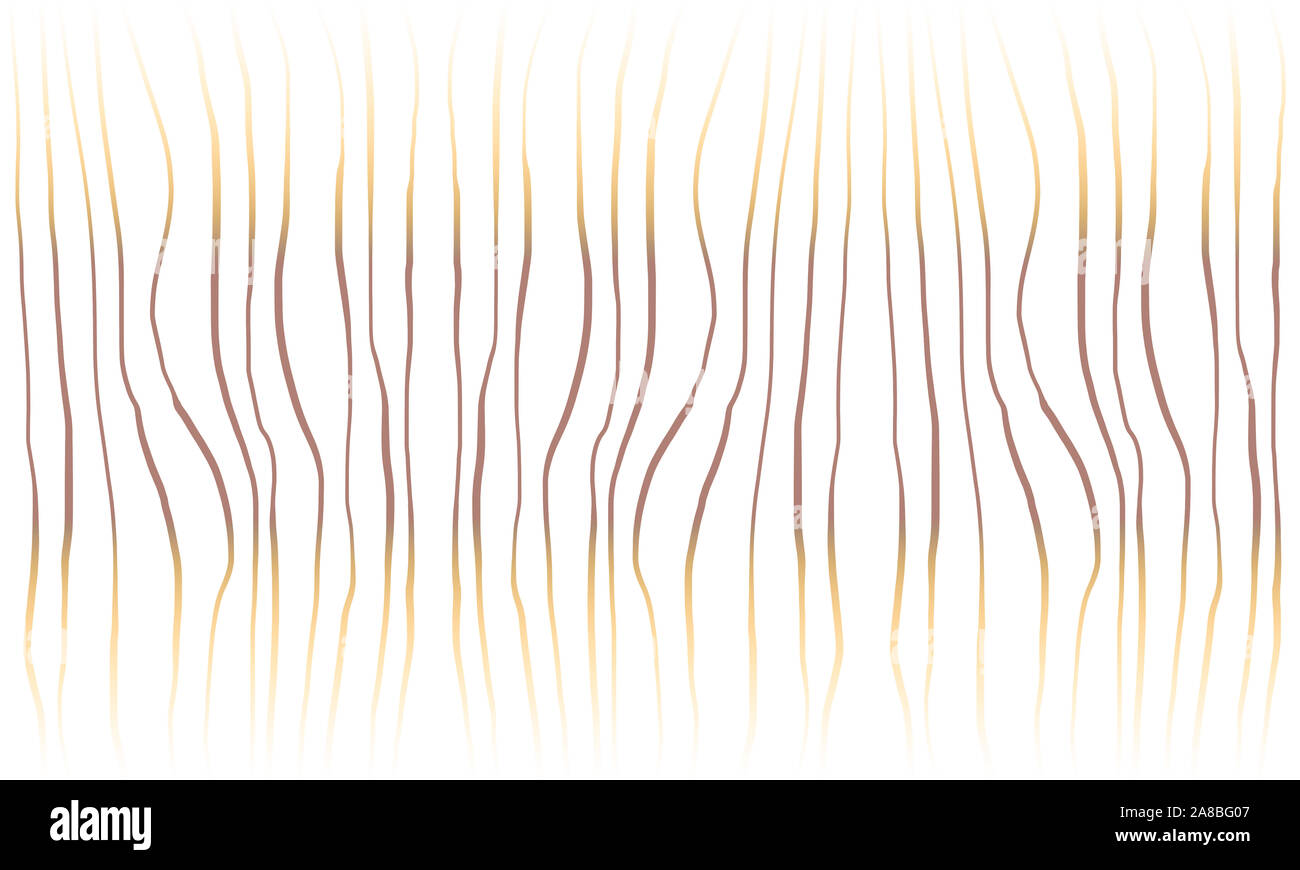 abstract seamless tree growth line nature pattern texture background ...