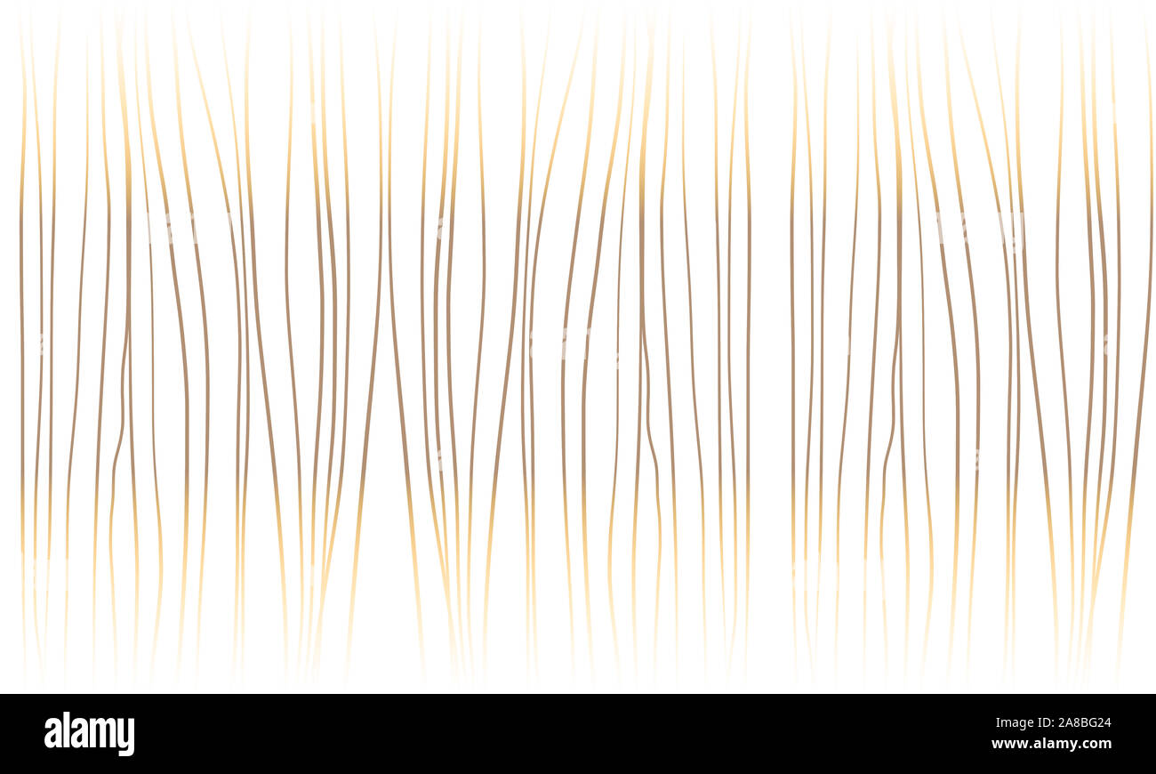 abstract seamless tree growth line nature pattern texture background ...